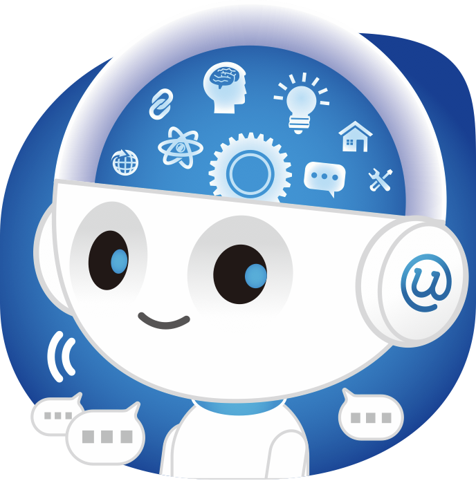 Distributed Ultranet