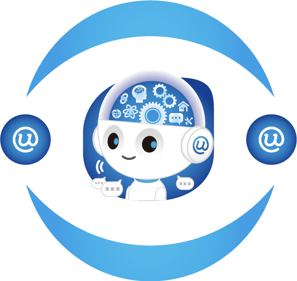 Distributed Ultranet