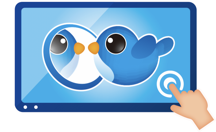 Distributed Ultranet