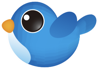 Distributed Ultranet