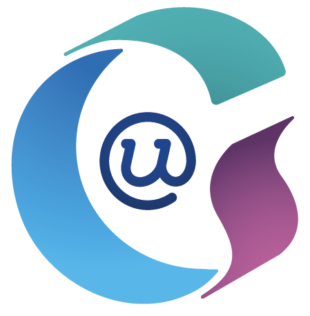 Distributed Ultranet