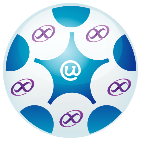 Distributed Ultranet